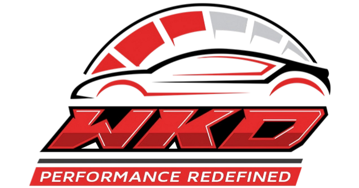 WKD Auto Parts Wholesale | OEM Quality | Worldwide Shipping ...